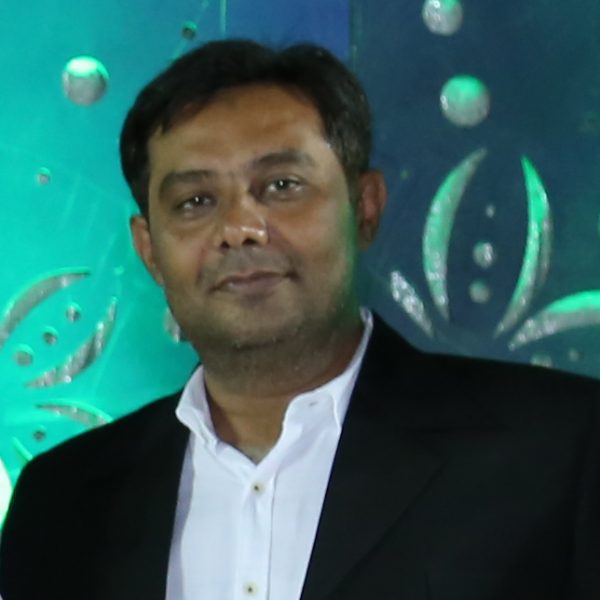 Multi Packaging Industries