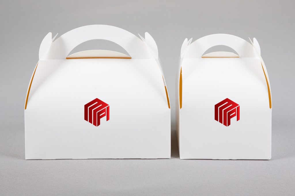 Folding Cartons - Multi Packaging Industries