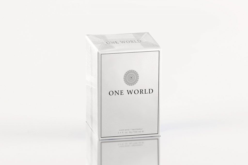 Overwraped Packaging Films - Multi Packaging Industries