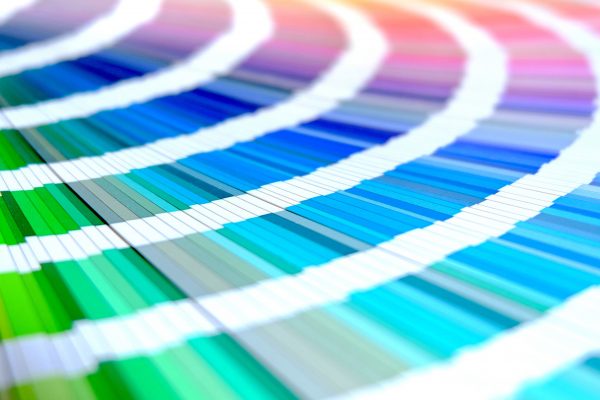 About us - Multi Packaging Industries